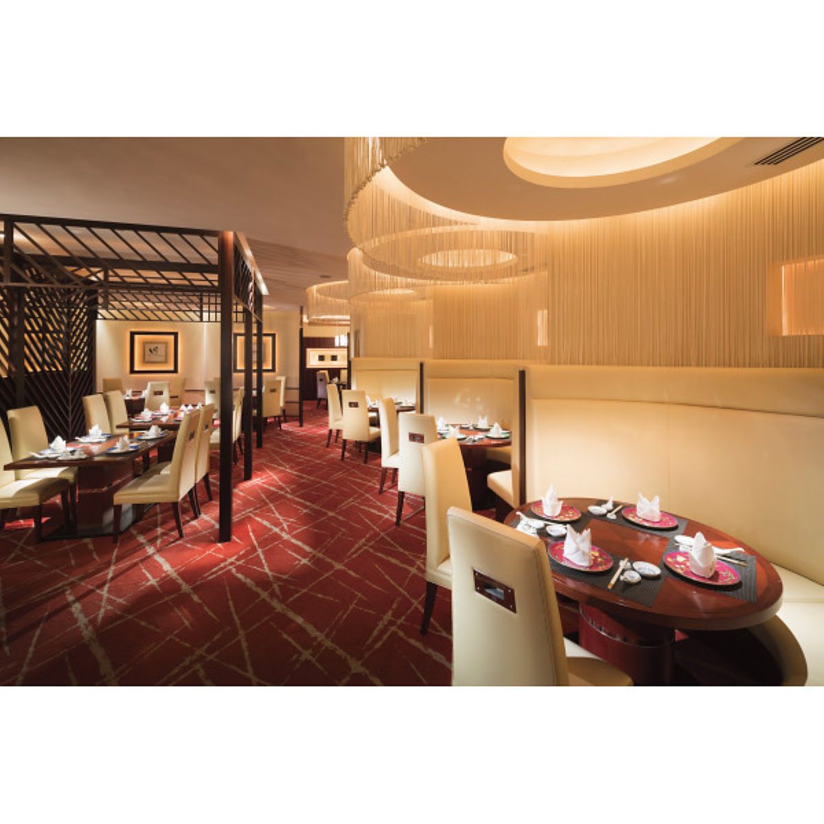 温泉、グルメ、グッズが充実のカタログ EXETIME YELLOW(180日期限) | EXETIME（エグゼタイム）のプレゼント・ギフト通販 | TANP（タンプ）